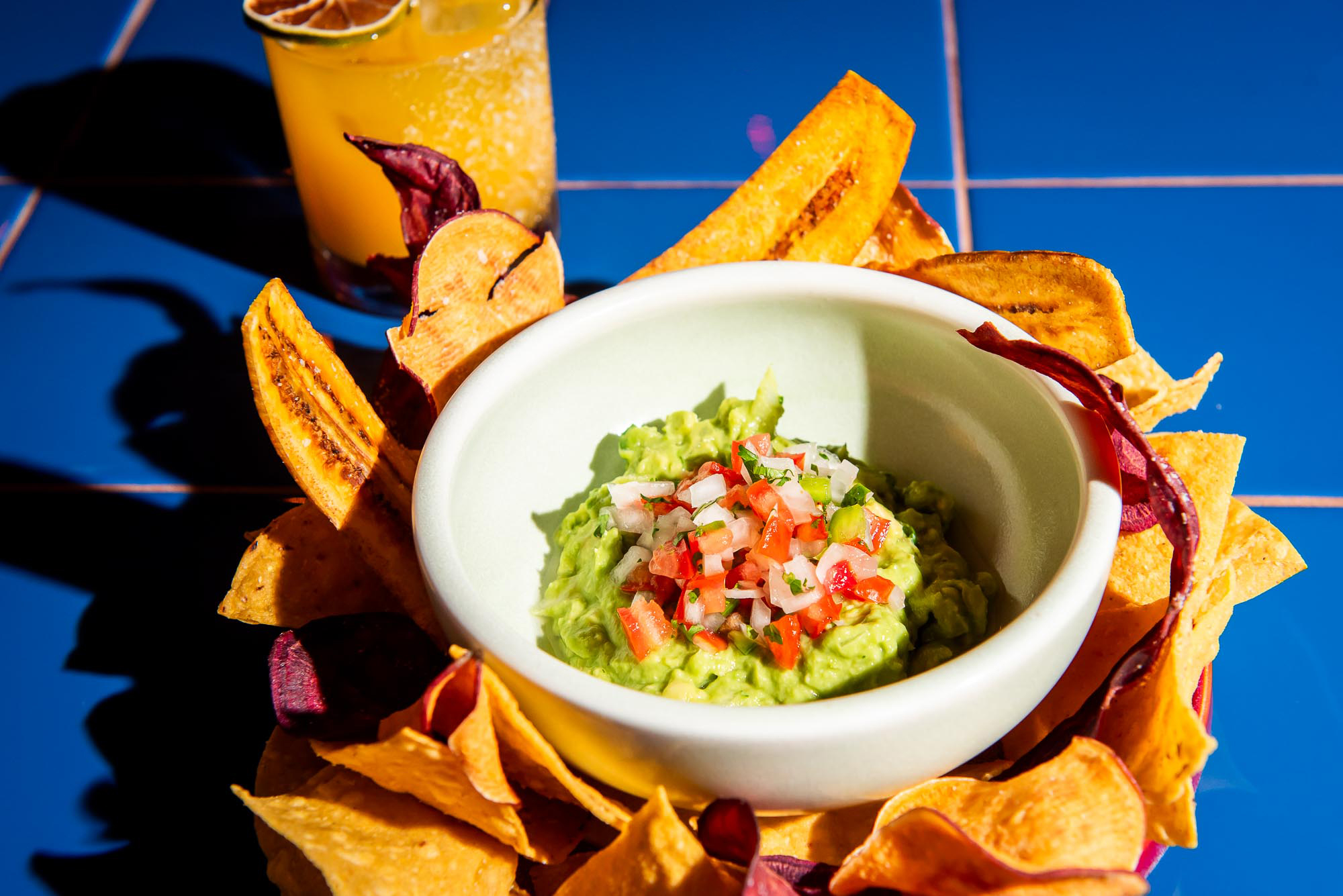 Ceci Bundles - Ceci Bar